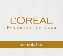 ADIPEC – Associação dos Distribuidores e Importadores de Perfumes ...